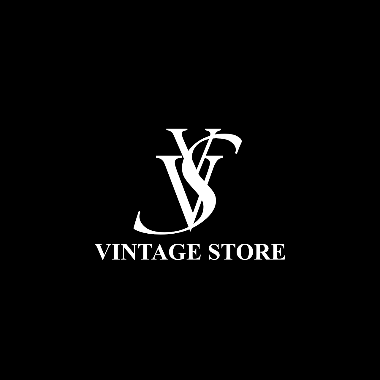 VVS Vintage store